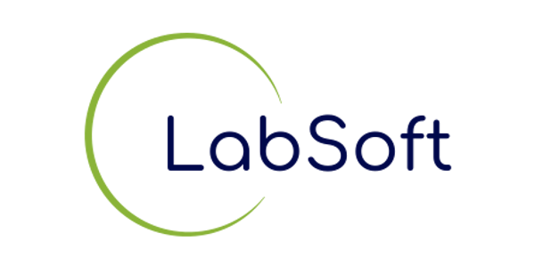 AI-Powered Apps - labsoft.ai